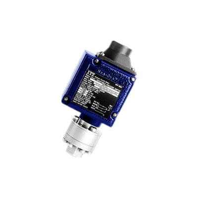 原装进口供应ITTNeo-Dyn压力开关100P系列温度开关风压开关