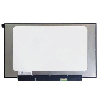 NT140WHM-N44/N49/N51/N47/N46/N43/N61/N34窄边无耳液晶显示屏