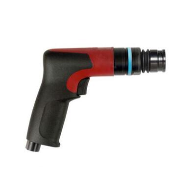 头马头/Desoutter/动耐装用性多组合气手钻/气动CVT工具/拧紧配工