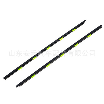 72410S03003 72450S03003 适用于 HONDA CIVIC 1996-2000 EK2 EK3