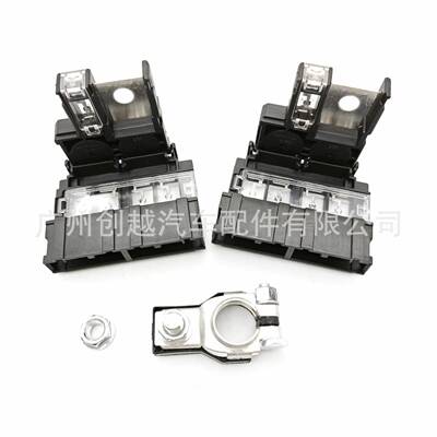 24380-7991324380-8991224380-7991924380-79918正极保险丝