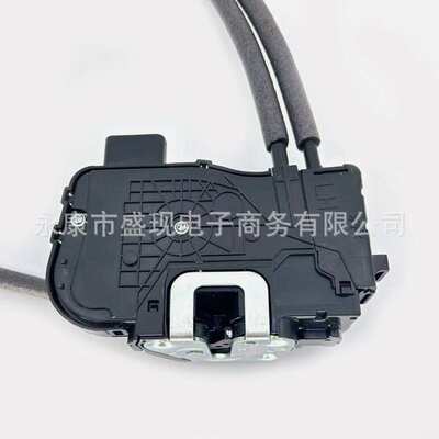 适用起亚智跑门锁81310-3W000 81320-3W000 81410-3W000 81420-3W