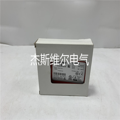1336S-BRF30-AN-FRA-BDCS控制系统库存现货顺丰包邮