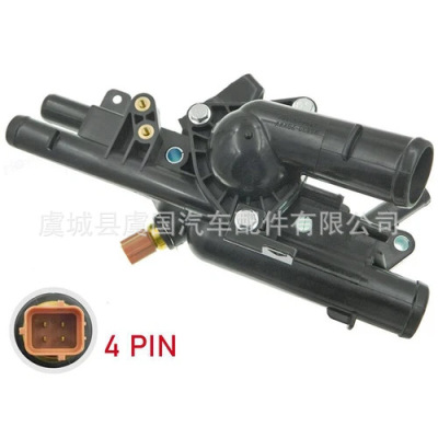 恒温器外壳25600-2G50025600-2G50025600-2G50025600-2G500