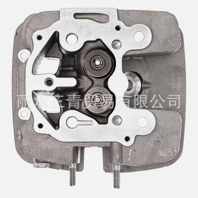 2000-2006TRX350气缸头12200-HN5-670Rancher350Cylinderkit