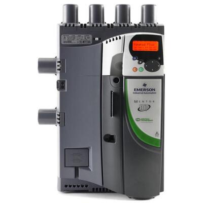 尼得科CT直流驱动器 MP1200A6 MP1200A6R