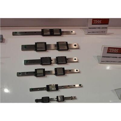 IKO滚珠滑组 BSR2050SL BSR2060SL BSR2070SL BSR2080SL