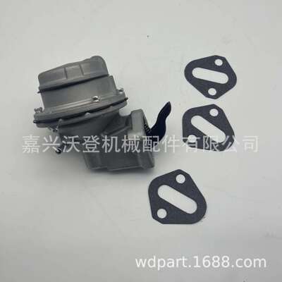 861678A1 97401A8 97401A2 18-7283 M60600 8M0058164 燃油泵