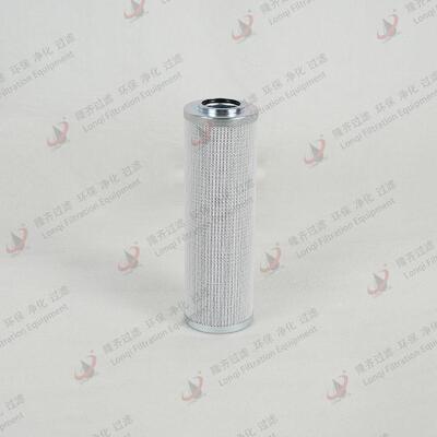 盾构机液压系统过滤器滤芯0280D010BN4HC隆齐0330D高压滤芯