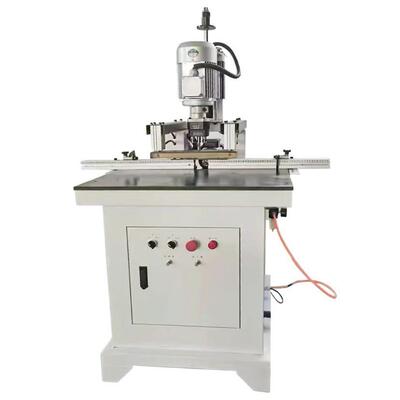 MZ6415三合一立卧钻木工钻床钻孔机木工机械铰链钻木工多轴钻床