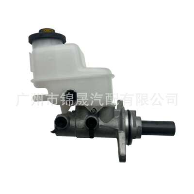 适用于丰田RAV4/ACA33/ACA30汽车右胎制动刹车总泵47201-42330