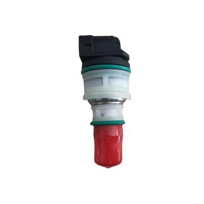 17112460 喷油嘴 fuel injector inyector