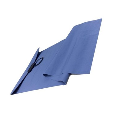 定制柔性薄膜压力电阻式传感器 睡姿感应床垫 足底垫检测传感器