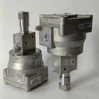 WSNF8551A30924VDCWSNF8327B12224DC带复位按钮WSNF8327B102