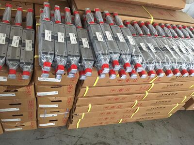 THK直线导轨THK滑块SNR25LC?SNR35C?SNR35LC?SNR30CSNR30LC