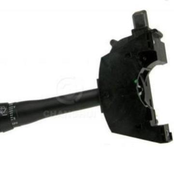 适用于福特汽车组合开关转向灯开关XR3Z-13K359-AAAF59Z-AAA