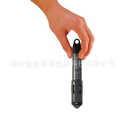 DIVER地下水位自动监测仪荷兰
