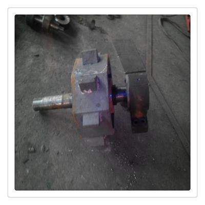 ZKC重型框链除渣机12齿轮10齿轮8齿轮ZKC出渣机刮板链条托辊