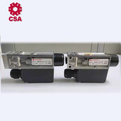 IMINORGREN诺冠中国仓压力开关0821097现货0880344电厂0880300