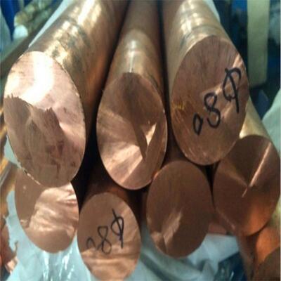 直销C5191高精耐磨磷铜棒大直径磷青铜棒锻造磷铜套任意切割