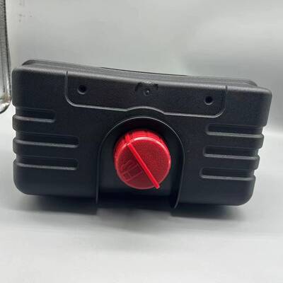 油箱适用于TecumsehFUELTANK-C/U34186Apart#34156A