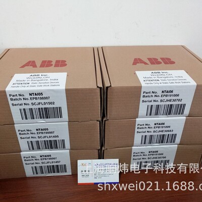 ABB仪表AZ200711ABB仪表AZ200711ABB仪表AZ200711