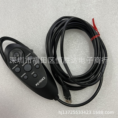 OP-84231OP-51657OP-84233OP-87476OP-84236视觉系统基恩士