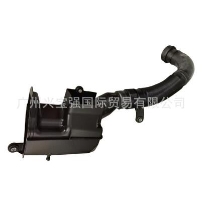 28210-4F100/28210-4F200适用于现代起亚StarexH1进气管
