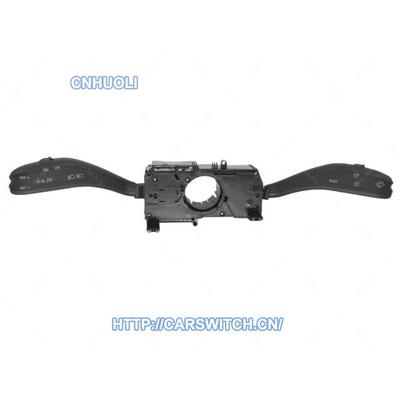 6RD953503B7H0953513C