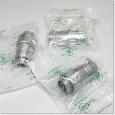 NANABOSHI七星科学航空插头NJW-2816-RFNJW-202-PF8电子