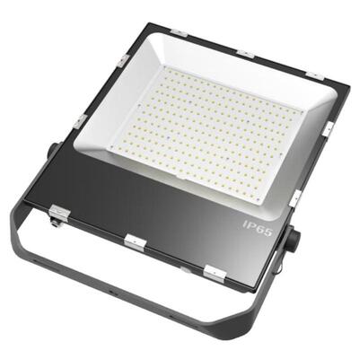 GD805LED泛光灯 400W