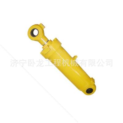 装载机油缸1457-81-19000 DG958-J06600 DG953-06500