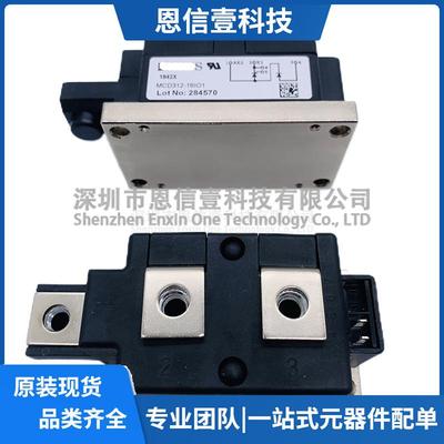 MCD312-16IO1MCD255-16IO1MDD312-16IO1MDD172-16N1MCD310-16