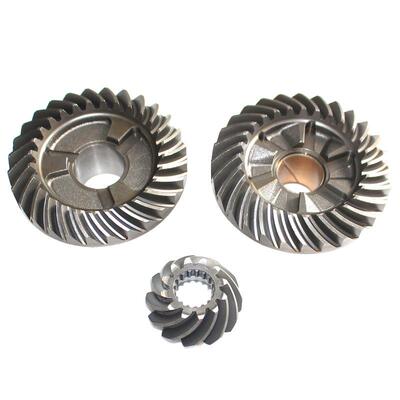 60马力船外机齿轮6H3-45571-006K5-45560-006K5-45551-00