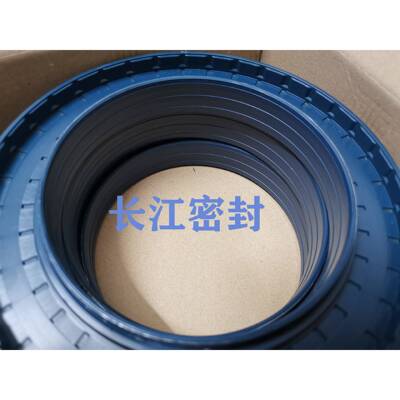RWDRKOMBI110-170-12-22MSSLR95-145-12/22进口减速机骨油封