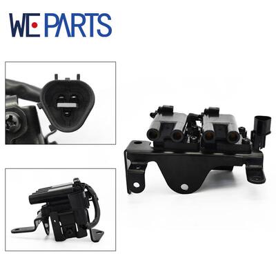 WEPARTS点火线圈27301-02100