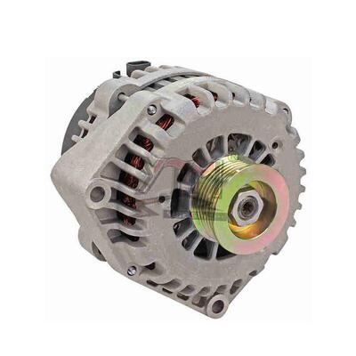 发电机10392753,10392759/12V/145A/6PK/15093929 15200268