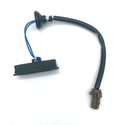 适用于尼桑后备箱开关尾门开关25380ED00025380-2DT0A901-888