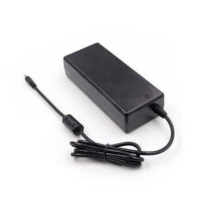 12V15A电源适配器12V180W桌面式开关电源智能终端机电源