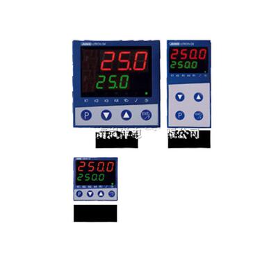 德国久茂702071cTRON16温度控制器JUMO