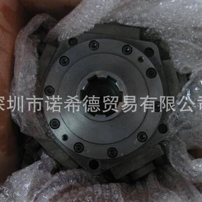 Intermot液压马达IAMH1H2H3系列IntermotNHM2-100I