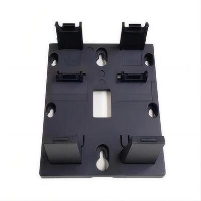 AVAYAJ话机壁挂套件