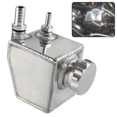汽车改装汽车铝合金机油壶水壶透气壶适用于霍顿V6V8LS1