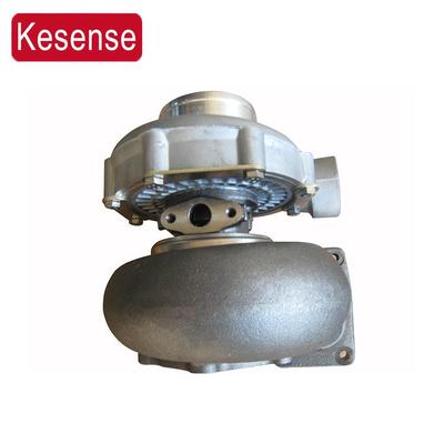 涡轮增压器DE12TIS65.09100-7073TA4538710223-5001销售