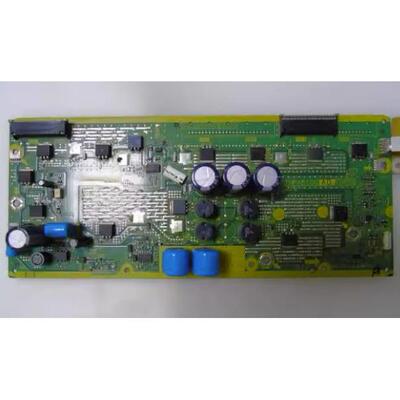 TNPA5105TNPA5106松-下TH-P42U20CTH-P42S25CP46U20C电视Z板