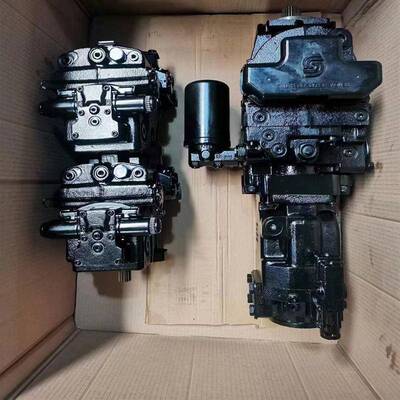 萨奥丹佛斯液压马达MPT044DAWSJAABAAABDDDRAFFBCAABDDDLAFFCNNN*