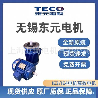 TEGH TEV3 AEMB3N AEMV3N EVVF EVEF AEEV1H AEUV1H无锡东元电机