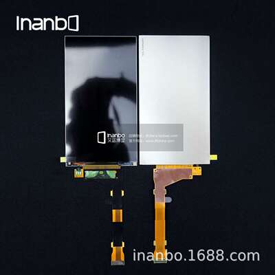 2K屏原装夏普5.5寸液晶屏LS055R1SX04A规无点LS055R1SX04IPS屏幕