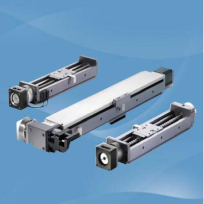 THOMSON汽车模组WM80Z