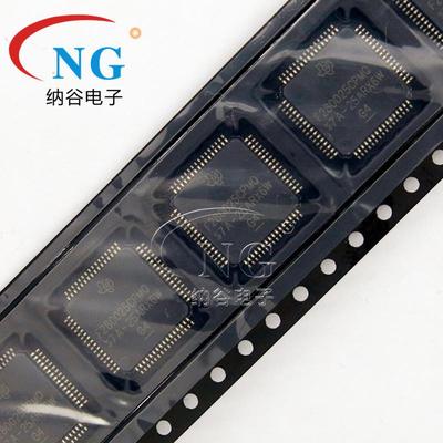 原装现货F280025CPMQIC配单